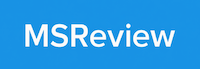 Microsoft Windows 10 MSReview